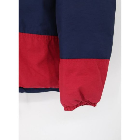 Eddie Bauer | Jackets & Coats | Vintage Eddie Bauer Puffer Jacket Mens ...